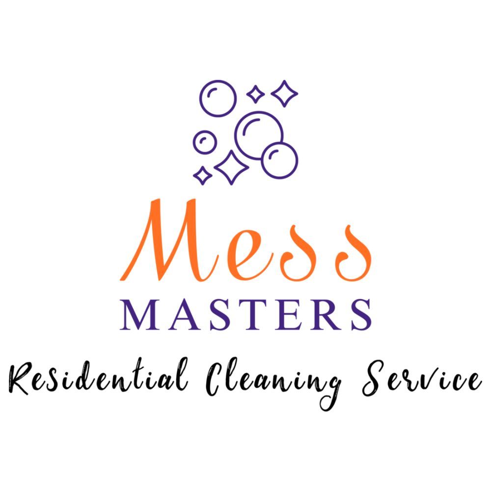 MESS MASTERS - La France, South Carolina - Home Cleaning - Phone Number ...