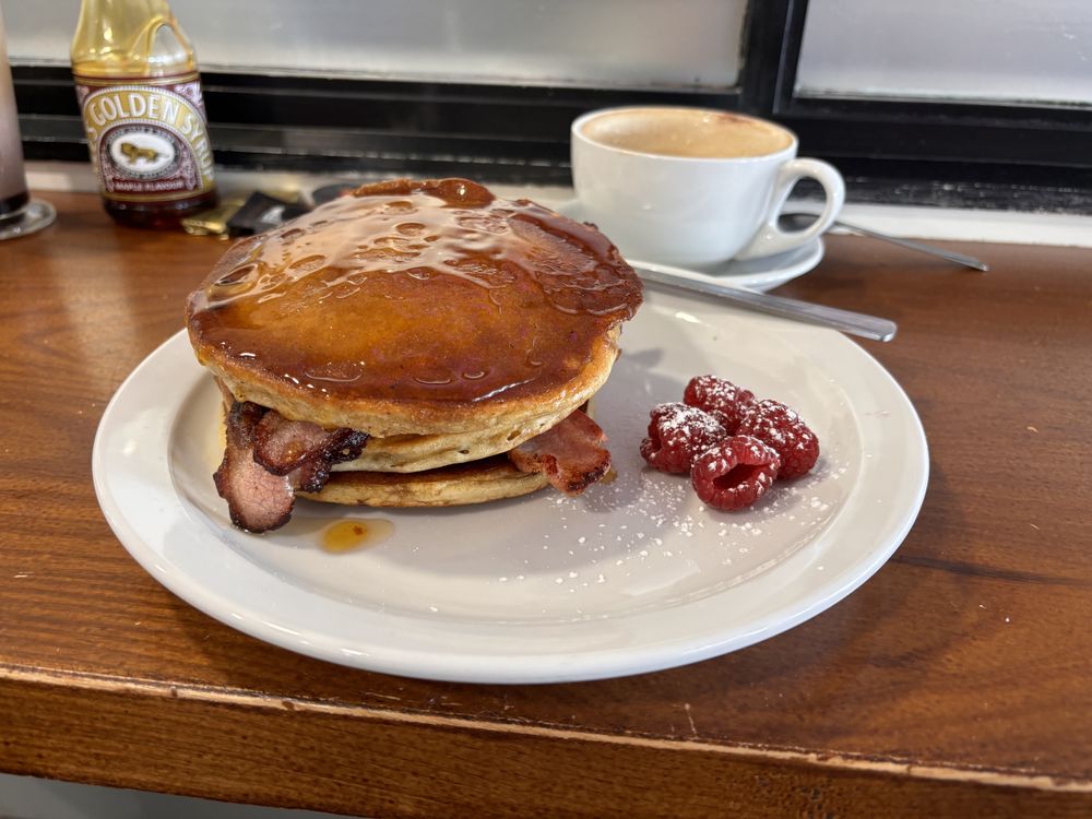 MORELLI’S - Updated August 2025 - 20 Photos & 18 Reviews - 53-56 The ...