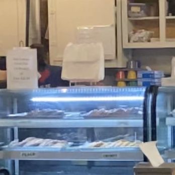 AMISH COUNTRY STORE & RESTAURANT - Updated March 2025 - 114 Photos ...