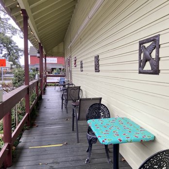 SOUTH STORE CAFE - Updated January 2026 - 372 Photos & 285 Reviews ...