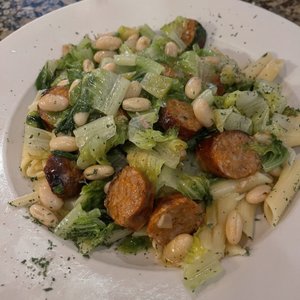 NOVI - 30 Photos & 74 Reviews - 99 Merrick Rd, Baldwin, New York ...