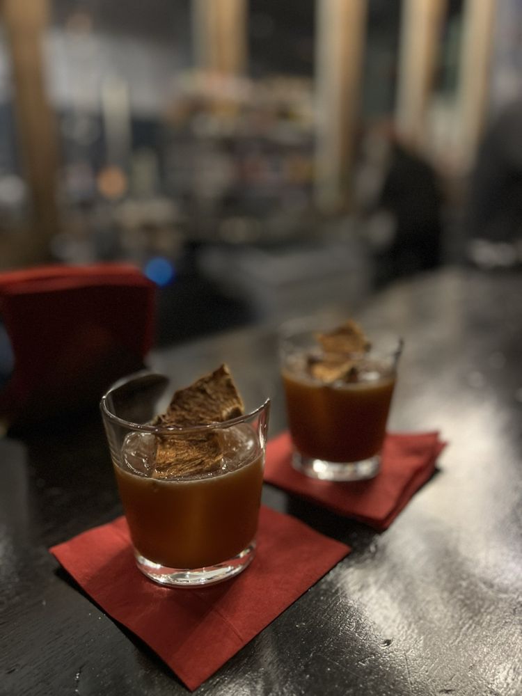 3BR DISTILLERY - Updated June 2025 - 221 Photos & 71 Reviews - 7 Main ...