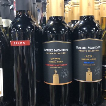 JERSEY CITY BUY-RITE - Updated February 2025 - 135 Photos & 229 Reviews ...