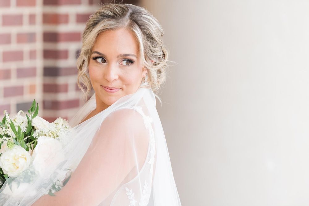 TIMOTHY JOHN SALON AND SPA - Updated January 2026 - 95 Photos & 47 ...