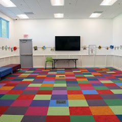 GREENVILLE COUNTY LIBRARY - FIVE FORKS BRANCH - Updated October 2025 ...