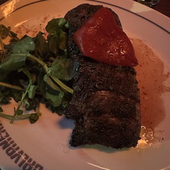 BALVANERA - 537 Photos & 323 Reviews - 152 Stanton St, New York, New ...