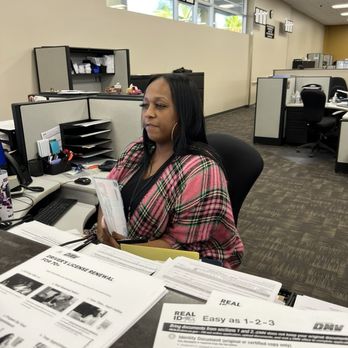 DMV LANCASTER FIELD OFFICE - Updated December 2025 - 60 Photos & 174 ...