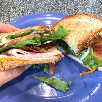 THE DAILY PLANET CAFE - Updated October 2025 - 114 Photos & 107 Reviews ...