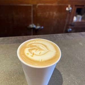 THE LONG ROOM - 103 Photos & 313 Reviews - 1612 W Irving Park Rd ...