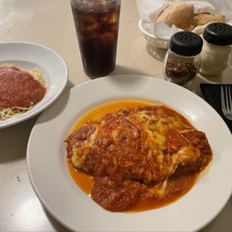 FRENCHIES ITALIAN RESTAURANT - Updated January 2026 - 384 Photos & 514 ...