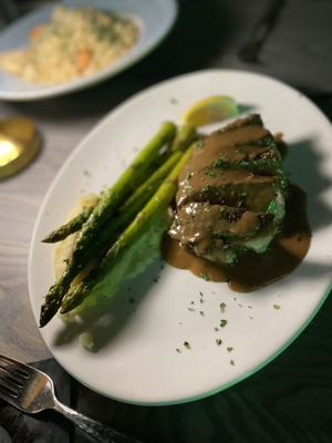 NAPOLI SEA - Updated October 2025 - 243 Photos & 90 Reviews - 1450 ...