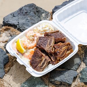 PAPA OLE’S - 1474 Photos & 1310 Reviews - 54-316 Kamehameha Hwy, Hauula ...