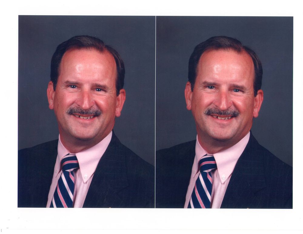 RICHARD M. BEHR, ATTORNEY AT LAW - Updated December 2025 - Request ...