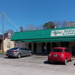 SITAR INDIAN CUISINE - Updated October 2025 - 85 Photos & 188 Reviews ...