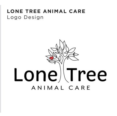 LONE TREE ANIMAL CARE - Updated May 2026 - 182 Photos & 323 Reviews ...