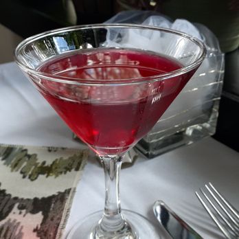 THE TANNENBAUM RESTAURANT - Updated January 2026 - 42 Photos & 23 ...