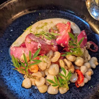 WRIGHT & COMPANY - 1431 Photos & 1065 Reviews - Yelp