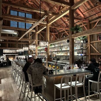 SYLVAN TABLE - Updated July 2025 - 1247 Photos & 436 Reviews - 1819 ...