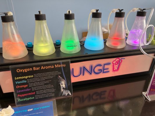 O2 LOUNGE - 35 Photos - 647 W Main St, Lake Geneva, Wisconsin - Bubble ...