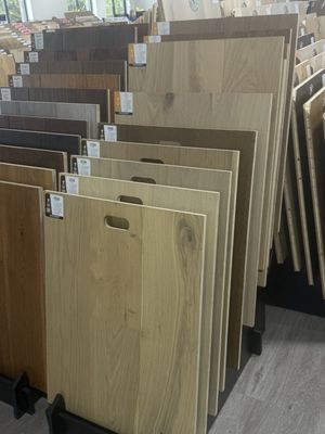 PROSOURCE OF AUSTIN - Updated December 2025 - 24 Photos & 40 Reviews ...