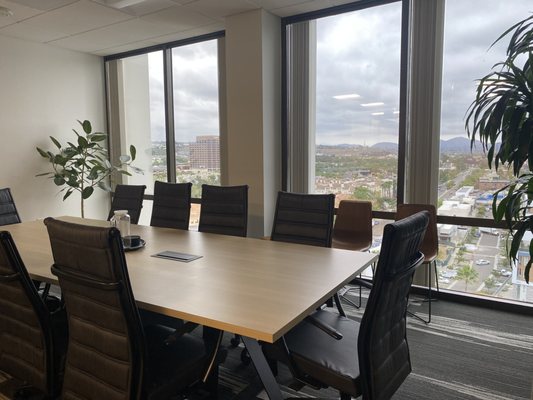 SINGLETON SCHREIBER - Updated December 2025 - 33 Photos & 14 Reviews ...