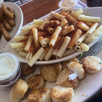 CLINTON STATION DINER - Updated June 2024 - 448 Photos & 689 Reviews ...