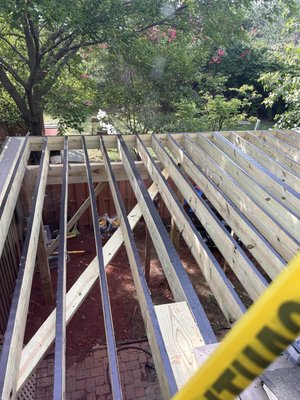 PRINCE WILLIAM HOME IMPROVEMENT - Updated October 2025 - 67 Photos & 182 Reviews - 14843 ...