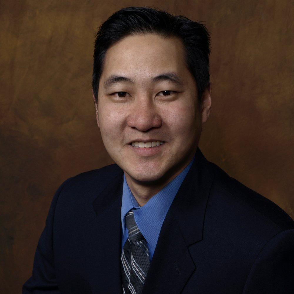 Jeffrey Michaelson's Instagram, Twitter & Facebook on IDCrawl