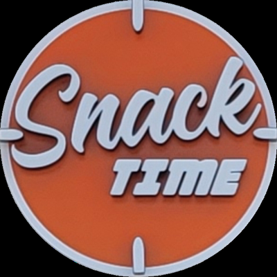 SNACK TIME 2 - Updated October 2025 - 1100 E Parmer Ln, Austin, Texas - Beer, Wine & Spirits ...