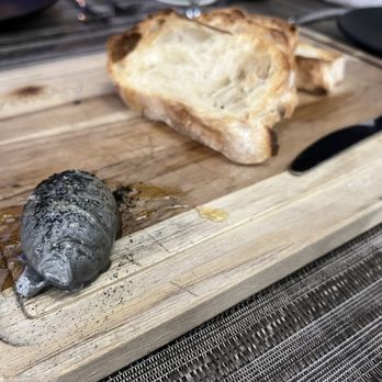 AMBRA - Updated January 2026 - 149 Photos & 56 Reviews - 1200 Auburn ...