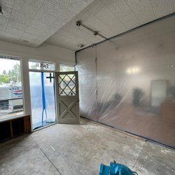 Best Home Repair Contractors Near Me - July 2022: Find Nearby Home ...