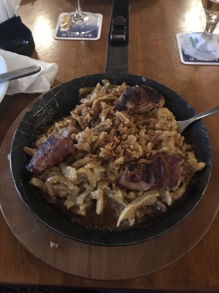 WIRTSHAUS ZUM HOTZENPLOTZ - Updated May 2024 - 23 Photos & 45 Reviews ...