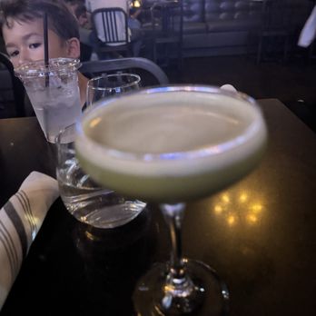 PROPER 21 - F STREET - Updated December 2025 - 1082 Photos & 914 ...