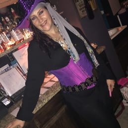 ALABAMA’S BAR & LOUNGE - Updated April 2026 - 26 Photos - 10071 Airport ...