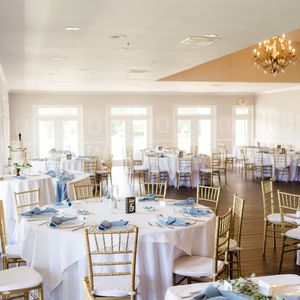 RIO PINAR COUNTRY CLUB - Updated May 2026 - 92 Photos & 53 Reviews ...