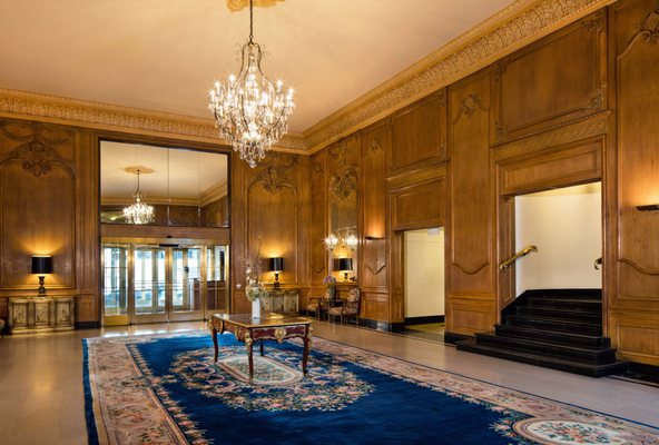 THE BREWSTER BUILDING - Updated October 2025 - 29 Photos - 2800 N Pine ...