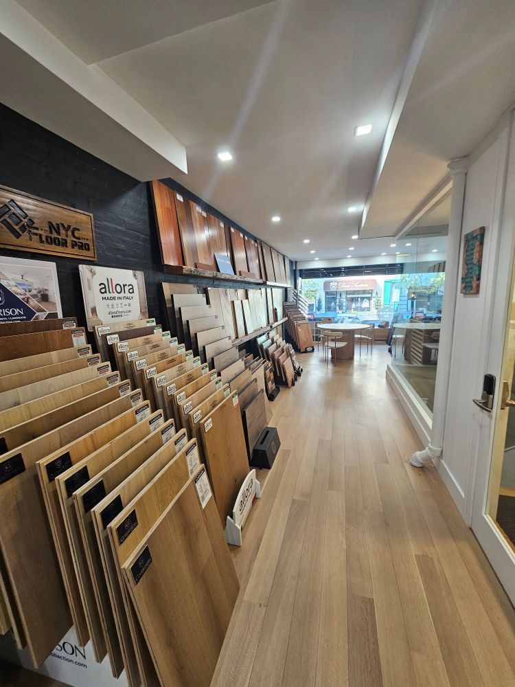 NYC FLOOR PRO - Updated January 2026 - 100 Photos & 59 Reviews - 238 ...