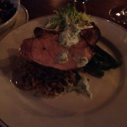 HUDSON CLEARWATER - Updated November 2025 - 652 Photos & 714 Reviews ...