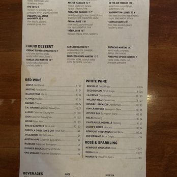 CORNERSTONE PUB - Updated November 2025 - 168 Photos & 176 Reviews ...