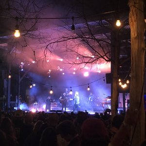 AVONDALE BREWING - 445 Photos & 293 Reviews - 201 41st St S, Birmingham ...