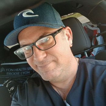 FITNESS 19 - Updated August 2025 - 77 Photos & 191 Reviews - 1775 East ...