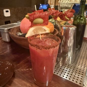 LIL BA-BA-REEBA! - Updated April 2025 - 668 Photos & 293 Reviews - 441 ...