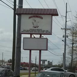 HATHAWAY’S CHICKEN N BISCUITS - Updated November 2025 - 38 Photos & 84 ...