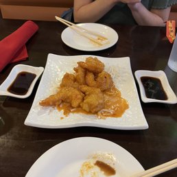 NEW RED BOWL ASIAN BISTRO - Updated August 2025 - 132 Photos & 109 ...