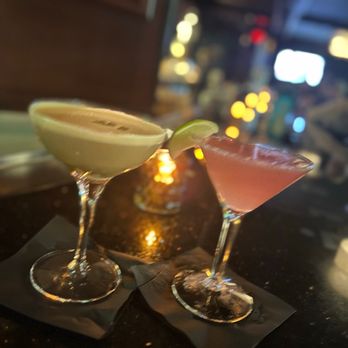 REINERS BAR & GAME ROOM - Updated November 2024 - 42 Photos & 38 ...