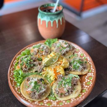 MALTIOX - Updated July 2025 - 23 Photos & 15 Reviews - 1620 7th St NW ...