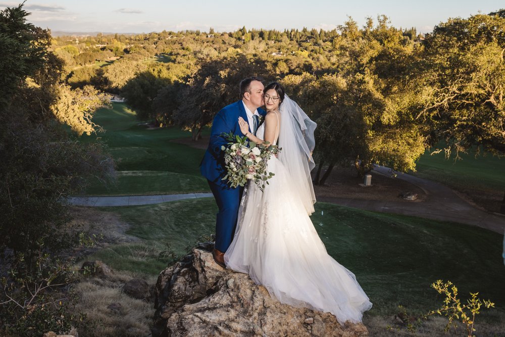 GRANITE BAY GOLF CLUB - 180 Photos & 73 Reviews - 9600 Golf Club Dr ...