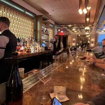 LEX YARD - Updated December 2025 - 80 Photos & 17 Reviews - 560 ...