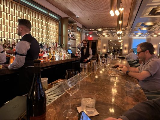 LEX YARD - Updated January 2026 - 97 Photos & 19 Reviews - 560 ...