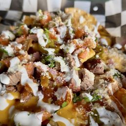 THE TRI-TIPERY - Updated October 2025 - 215 Photos & 200 Reviews ...